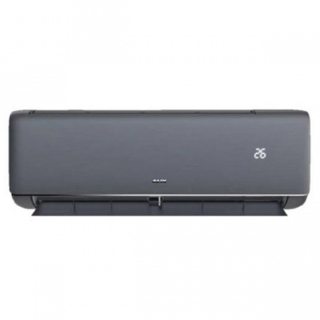 Katta chegirmada AUX-12 QFR inverter