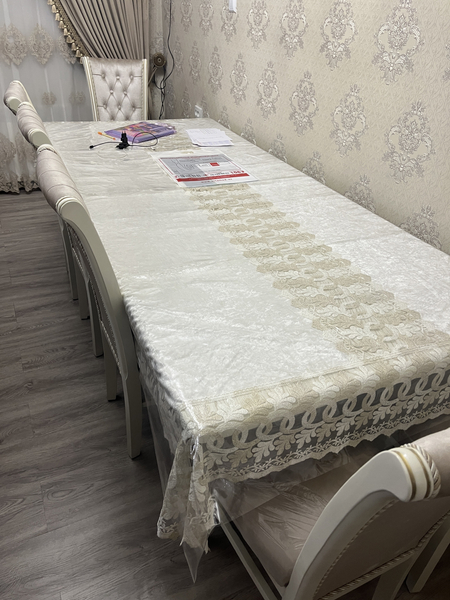Стол стул залга