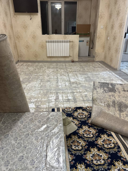 Чиланзор 9 кв 1²/2/4 бал 1.5×3