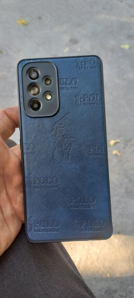 Samsung A53 5G sotiladi