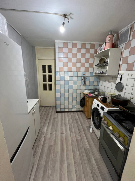 Продам квартиру 4/3/5 Чиланзар 26