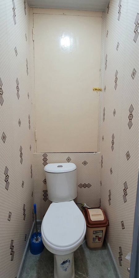 ,Квартира 1в2/4/4 Балкон 1,5/3 Чиланзар 13