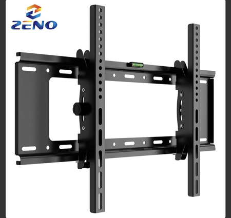 Zeno t115  от32до75 кронштейн tv ziffler rulls moonx jvc tcl