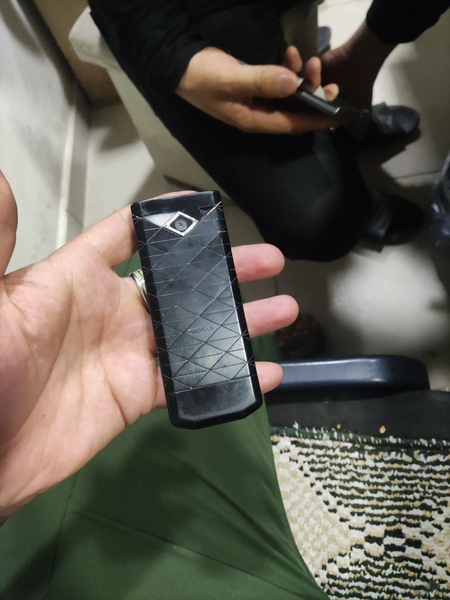 Nokia 79 00 prism argenal hama joyi radnoy