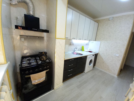 Аренда суточная от350 до600