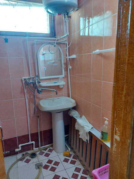 Продаётся дом в Мирзо- Улугбекском районе