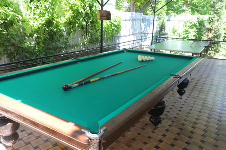 Dacha yusufxona 1