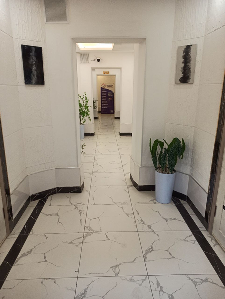 Аренда помещения 350 и 400уе