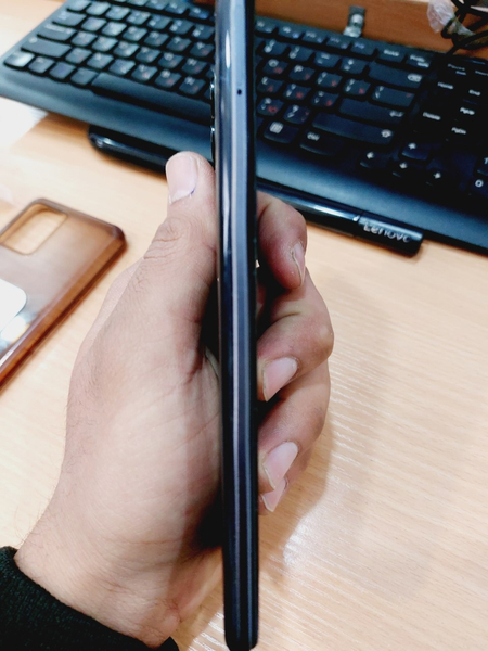 Realme 8 pro 128gb