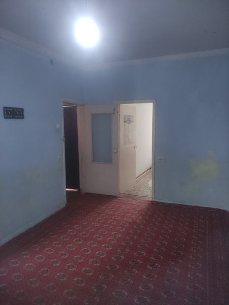 Продам 3 3 4 чилонзор 11 Шухрат