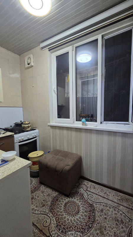 Продажа 2в3 комнатная Чиланзар Ц