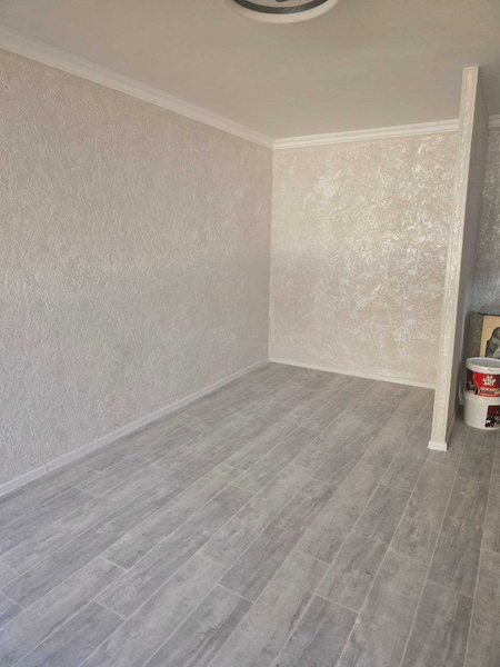 Продам 1 ком квартиру
