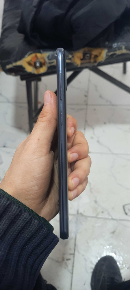 Samsung A30s 4/64 sotiladi...xolati zo'r tavfsilotlar rasmda bor