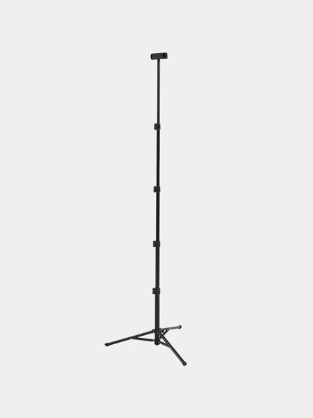 Shtativ monopod Jmary MT 39