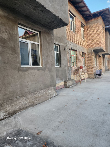 Продается квартира 3/1/2