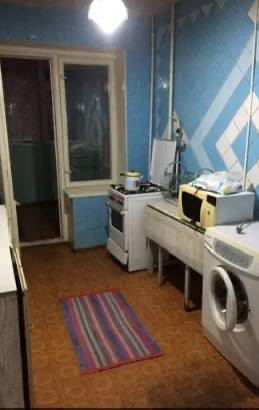 Продается квартира Срочно #Ц2 3/3/4 Алея Гоголя
