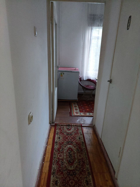 Юнусабад 19 квартал 1/2/5 орьентир Пансионат