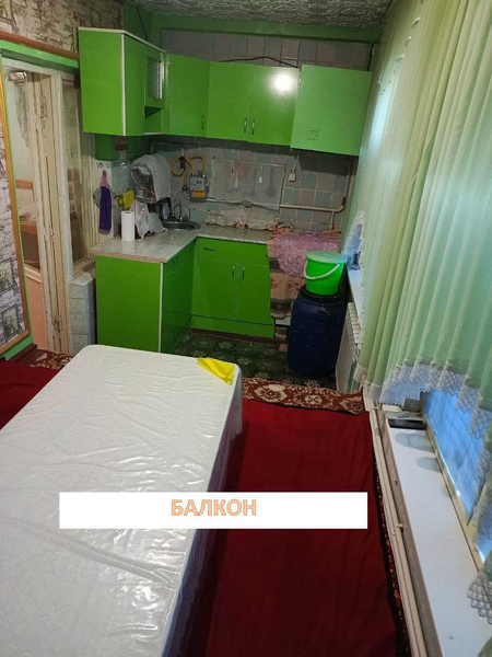 2 хона 3 хона килинган. 2чи этаж котел урнатилган 3/2/4