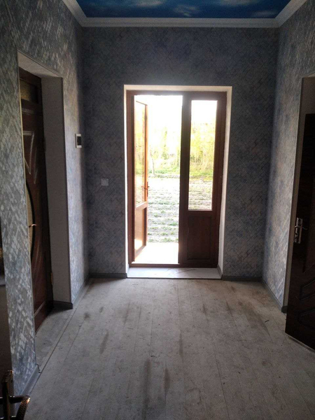 Evro remont malyarka