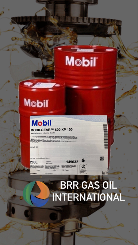Mobil shell lukoil 10w40 15w40 600xp68