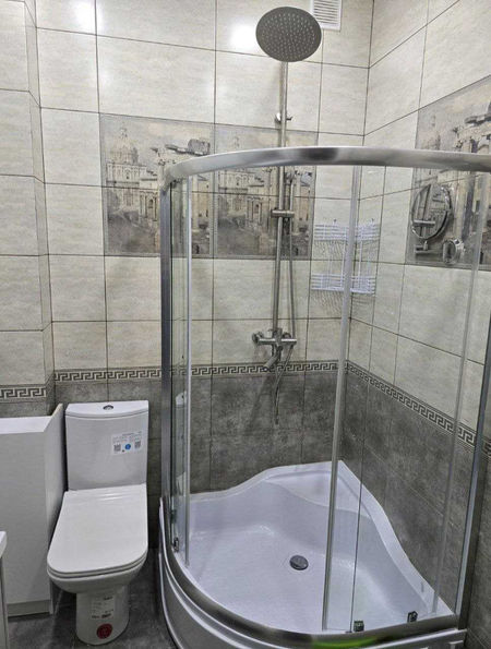 №2673 Сдается в аренду квартира с люкс ремонтом