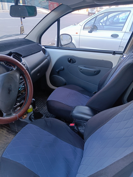 Matiz 2017 yil holati zo\\\'r