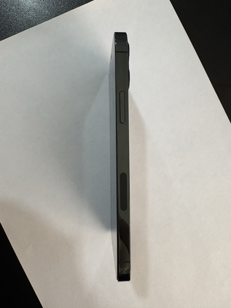 Iphone 12 pro 128GB