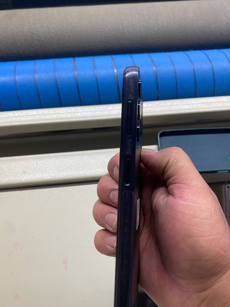 Samsung A14 128/4