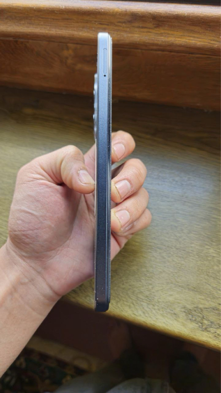 Redmi note 12 128/8