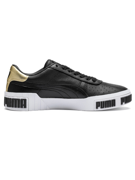 Puma женские кеды оригинал !