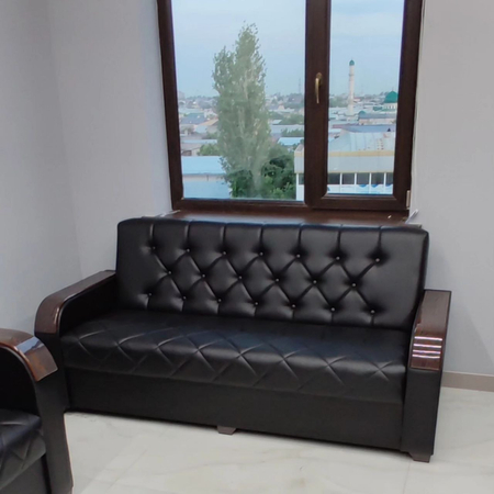 Divan Диван мягкая мебель myaxkiy mebel