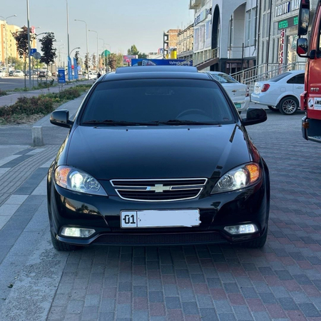 Uzb buylab kunlik avto ijara | Rent car | Avto prokat  | kunlik ijara