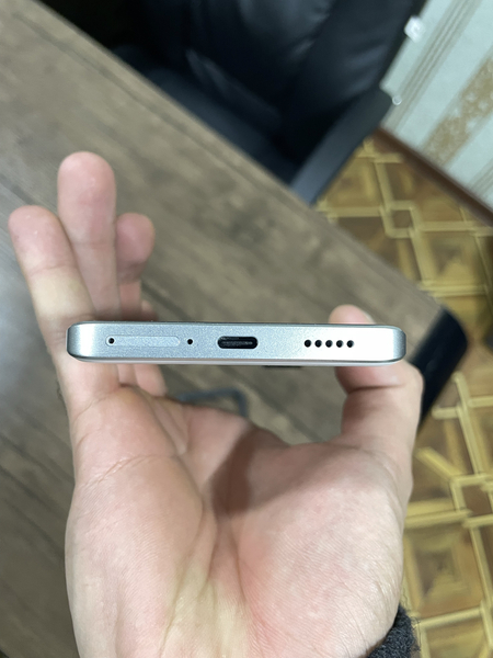 Redmi note 13 pro plus+ 258 5 g