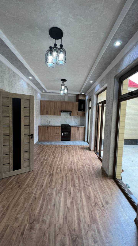 №2298 Продается Дом 80.000$