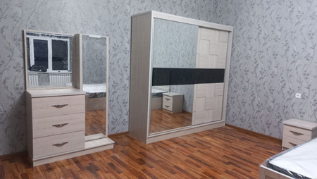 Spalni mebel mebel splani