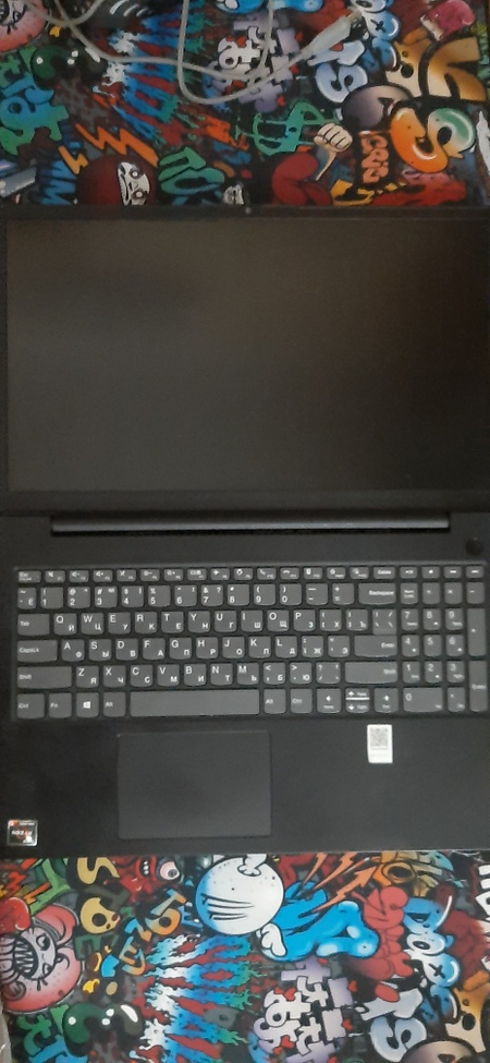 Продам ноутбук Lenovo