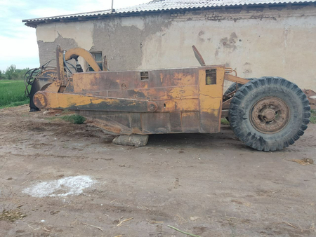К-701 сотилади..