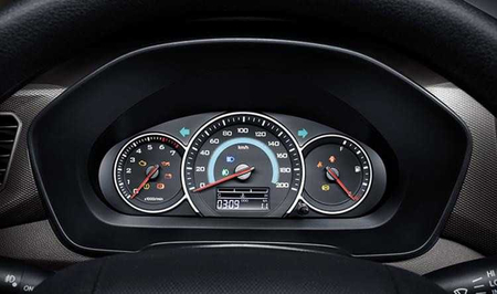Wuling Hongguang V