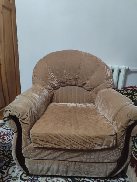 Мебель для дома б/у