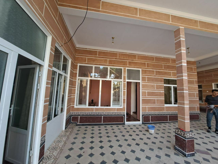 15/20 йил гарантия