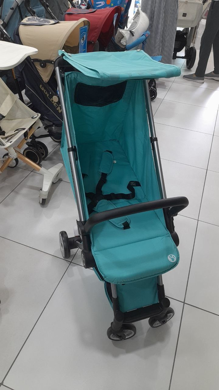 SKTDKADA!    chamadam kolyaska