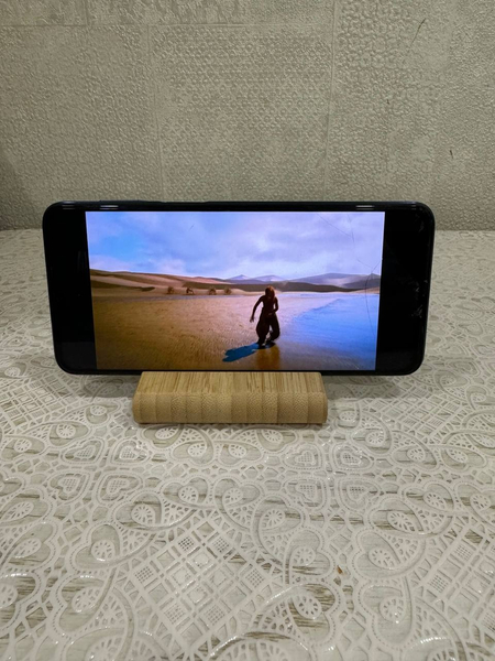 Redmi Note 9S Б/у, продаю