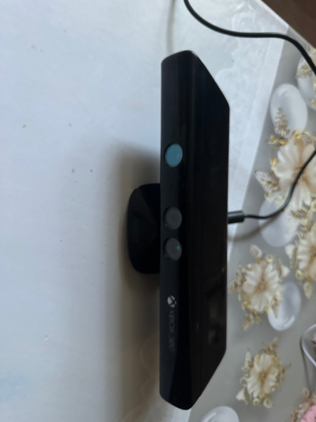 Кинетк Kinect для Xbox 360
