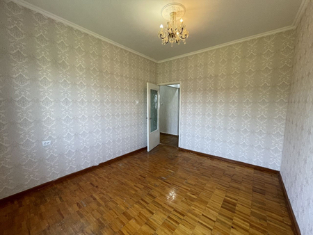 3/4/4 Базар Кадышева (Авиасозлар - 1