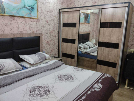 Аренда: 2/3/9Дархан, метро Пушкина.