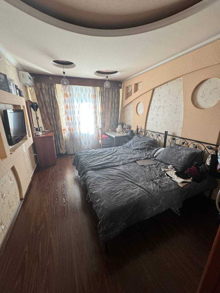 Ц квартал 275 000 уе 5/8/9