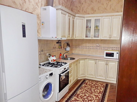 Мирзо Улугбекский Никитина евродом угловой 2-уровневий 3-сотки 6-комна