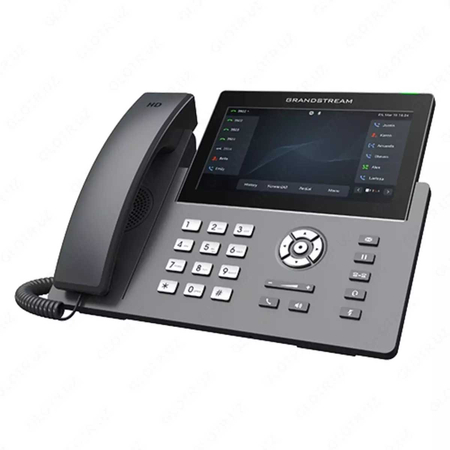 Grandstream IP телефоны в наличии все модели. Продажа, настройка.