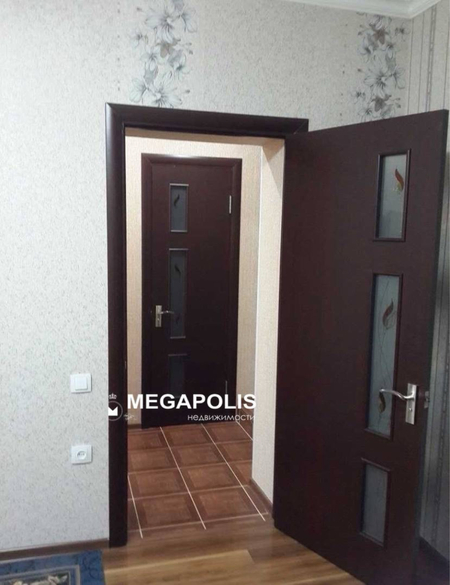 ,Чиланзар-6кв Парус 1/1/4