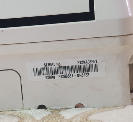 LG konditsioner holat yaxshi hamma narsalari joyida ustaga kotsatvoras